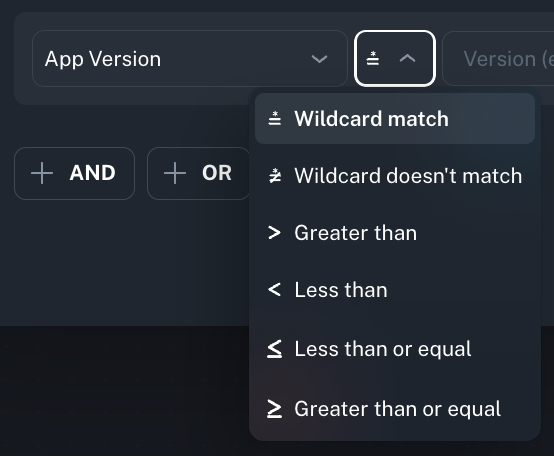 Workflow Feature Guide - Capture Documentation