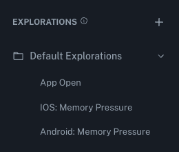 Workflow Examples - Capture Documentation